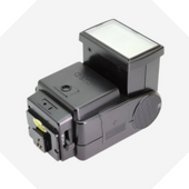 Vintage Cameras & Photography Essentials | OldCamsByJens