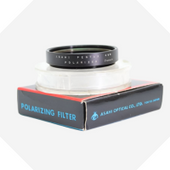 Vintage Cameras & Photography Essentials | OldCamsByJens